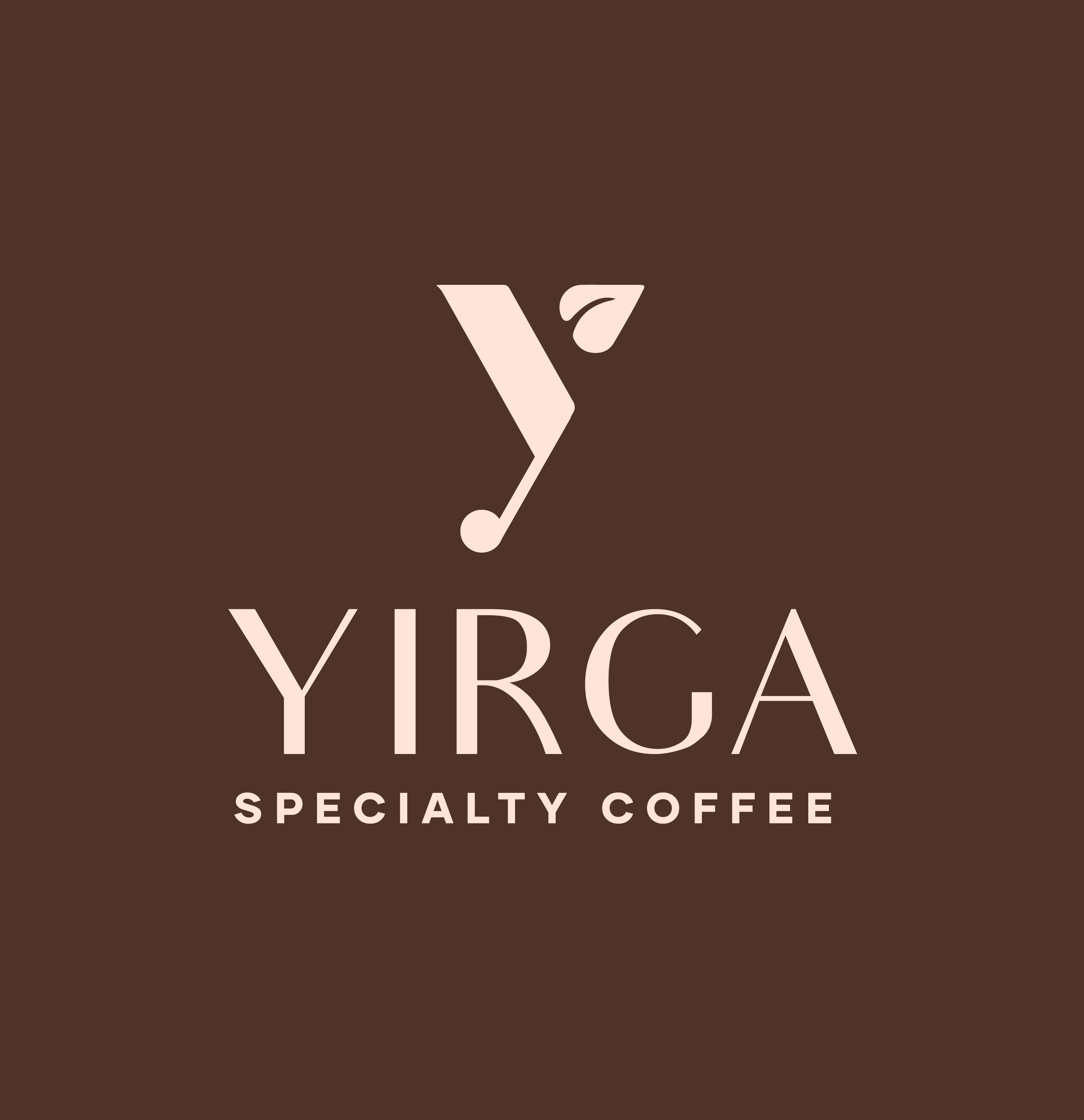 Spiced Cinnamon Cacao - Yirga Specialty Coffee